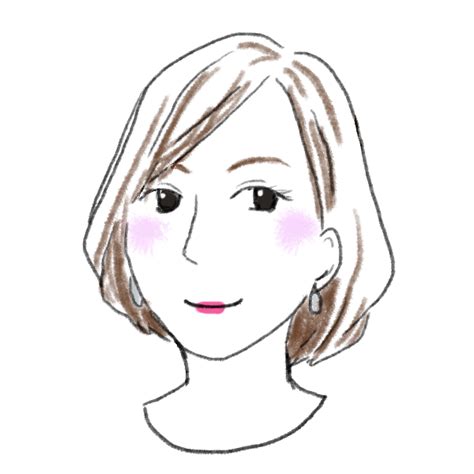 【パーソナルカラー】イエベ秋徹底解説！似合う色は？コスメや髪色、ネイルカラーは？ Style Search