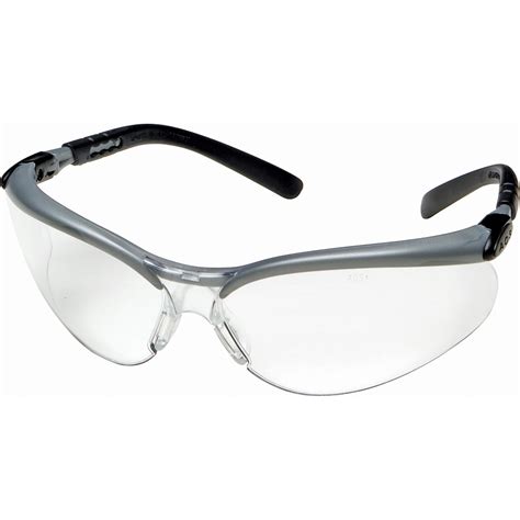 3m™ Bx™ Safety Glasses 11380 Hollistons Inc