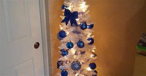 Merry Tardis Christmas Rdoctorwho