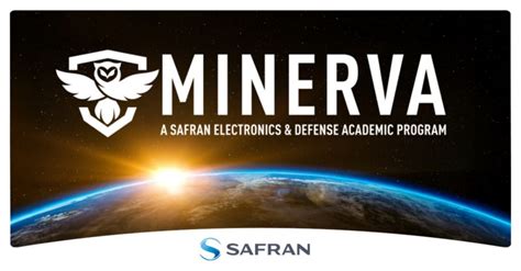 Gnss Pnt Simulation Research Innovation Academia Skydel Minerva Safran Navigation