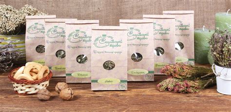 МАВП • Чайний онлайн шоп Added МАВП • Чайний онлайн шоп