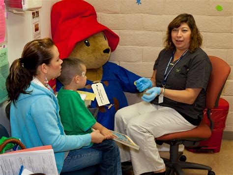 Marin Community Clinic