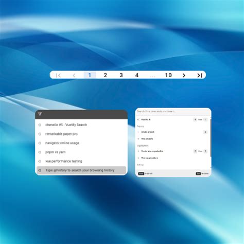 Vuetify Icons How To Install Icon Fonts In Vuetify Vue Application