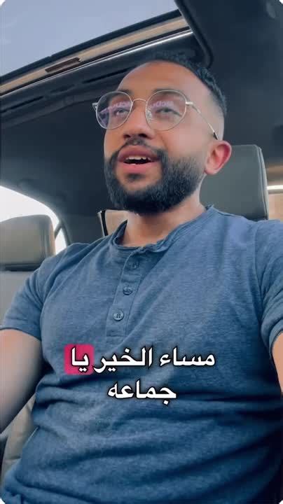 Ahmed Ali على Linkedin لو بتحب الdata Analysis و بتستمتع بالشغل فيها
