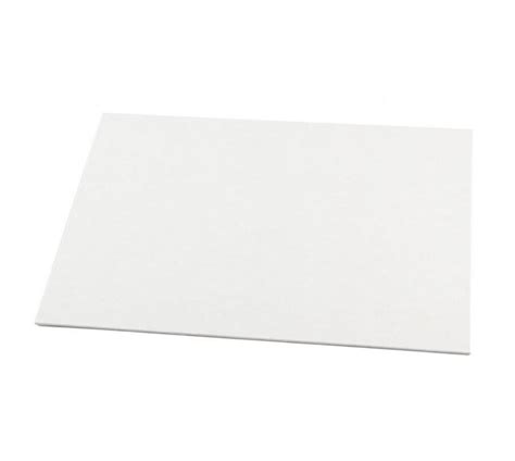 Someones In A Makro Bantex Art Paper Board A3 Mood