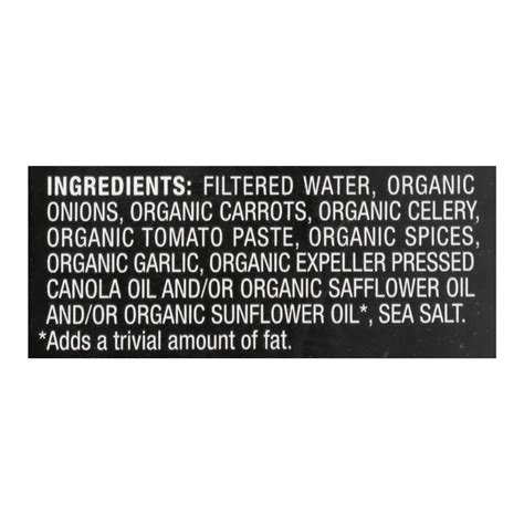 Ultra Glandulars Raw Orchic 1000 Mg 60 Tablets