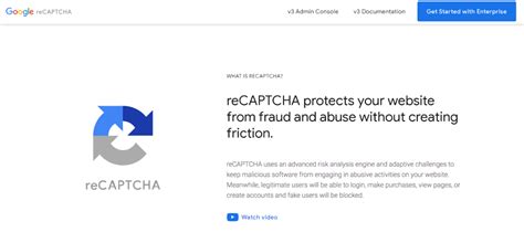 The Top 6 Captcha Alternatives That Wont Frustrate Users Akismet