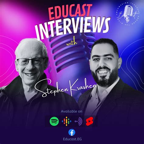 Mohammad Nabil On Linkedin Educast Elt Languagelearning Reading