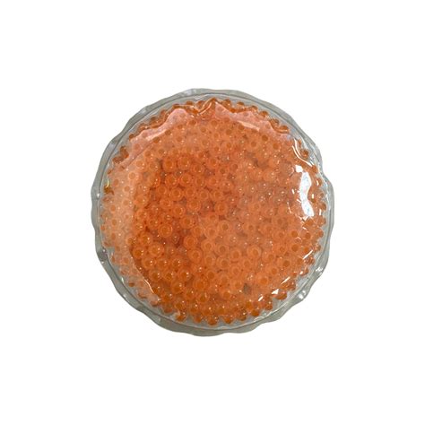 Cool Pack Ad Branded Solutions