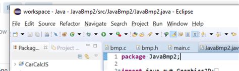 Plotting Using Manipulate To Show How Fourier Transform Varies