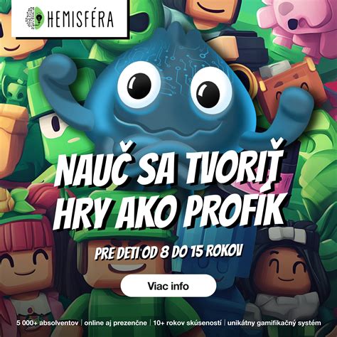 Náš Tím Hemisféra