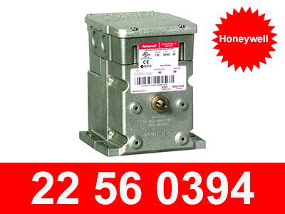 Index Of Wp Content Uploads 2017 07