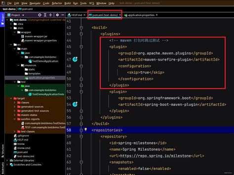 基于vscode创建springboot项目，连接postgresql数据库vscode Springboot 创建一个控制器 定义一个方法