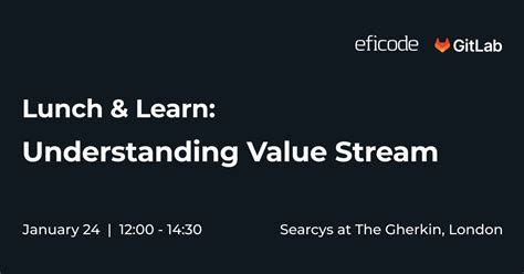 daniel plumbley on linkedin valuestreamassessment devops gitlab