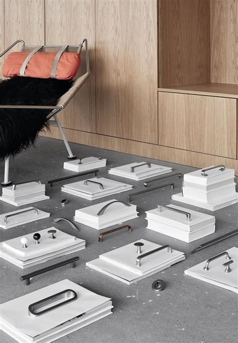 Furnipart 2015 Collection