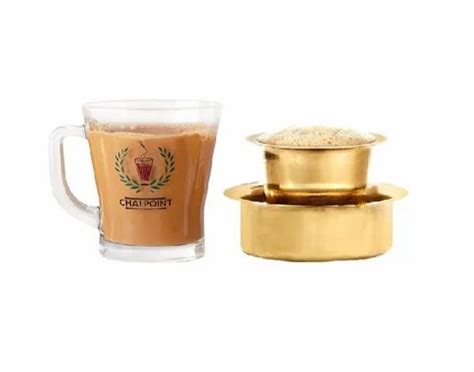 Stainless Steel Fresh Milk Tea And Coffee Vending Machine For Offices At