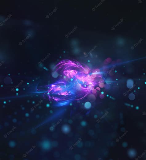 Premium Photo Abstract Internet Connection Network Background With