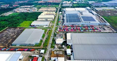 Aboitiz Group The Philippines First Techglomerate