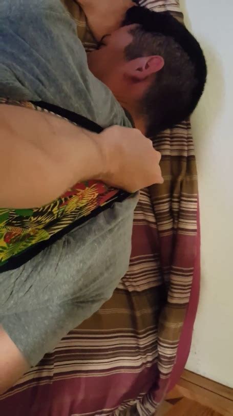 Kik Pvtbatman Tumbex