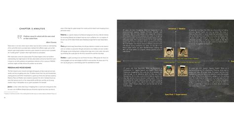 Accelerate Experience Design With Design Driven Innovation And Human Centred Design Approach