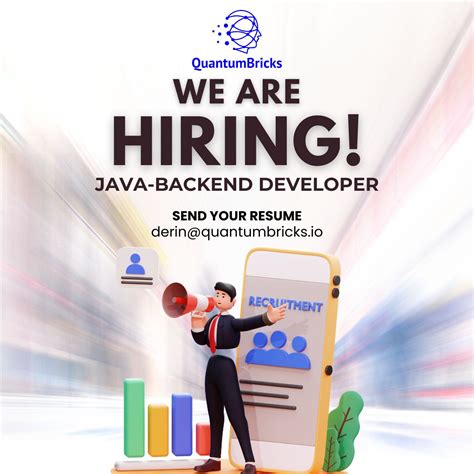 derin spait on linkedin javadeveloper javafullstackdeveloper