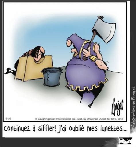 Heureusement Quil Nest Pas Dur De La Feuille Photos Droles