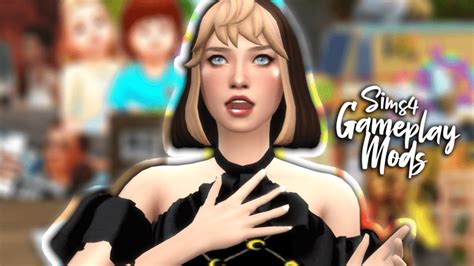 How To Play The Sims 4 With The Npc Control Mod — Snootysims