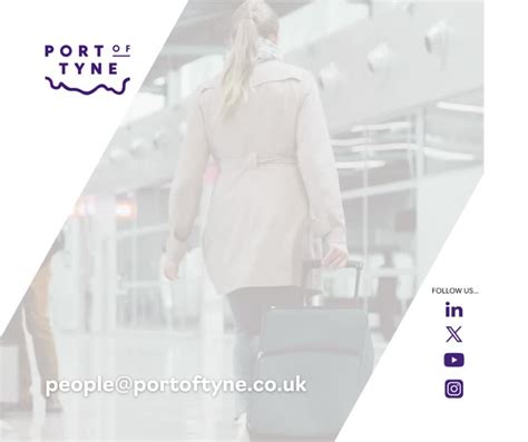 Robyn Pyne On Linkedin Check Out This Job