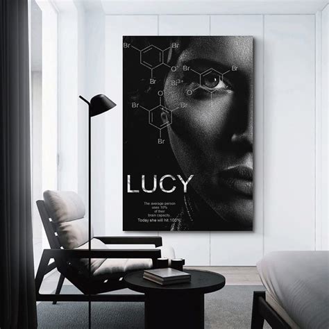 Lucy Poster Poster Minions Lucy And Gru Pixersde