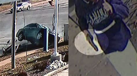 Milwaukee Police Shooting Man Dead Officers Conduct Investigated