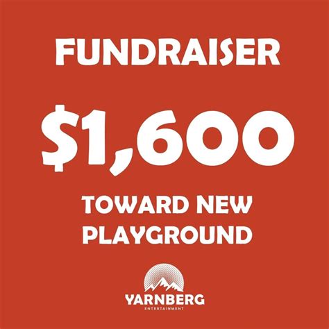 Jacob Schnackenberg Posted On Linkedin