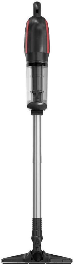 Enchen V2 Corded Vacuum Handheld Cleaner,, 650W Power, 14000 Pa Suction ...