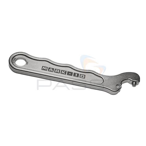 Mark 10 G1088 Spanner Wrench