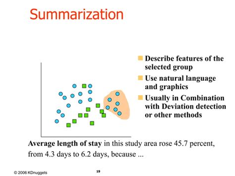 data mining tutorial ppt