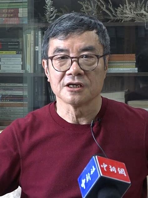 Zhou Guoping Wikipedia