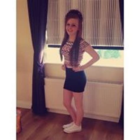 Stream Ciara Keegan 1 Music Listen To Songs Albums Playlists For