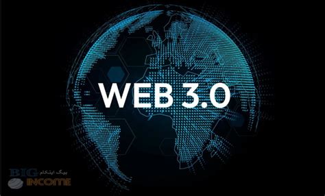 Immunefi سیستم امتیازدهی را برای کلاه سفیدهای نخبه وب 3 راه اندازی کرد