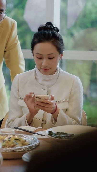 失散多年的总裁弟弟（下） 情感 Drama短剧 Youtube