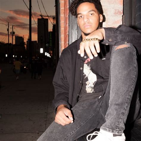 Stream K Rosé Music Listen To Songs Albums Playlists For Free On Soundcloud