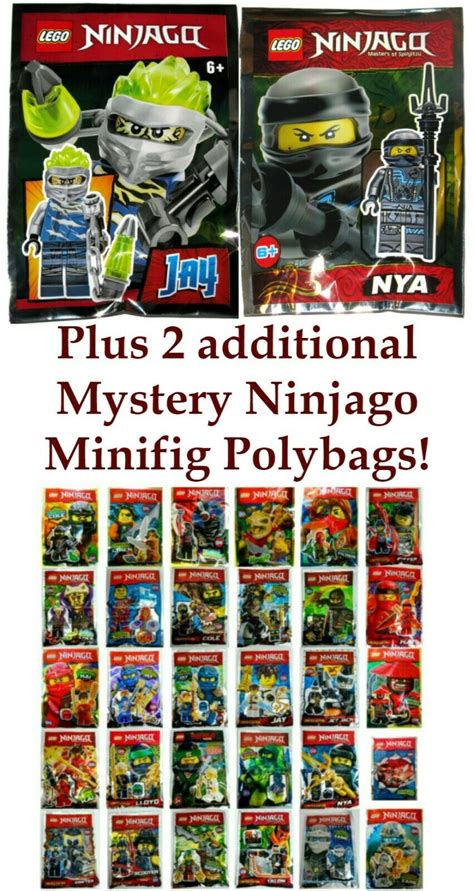 Lego Ninjago Season Lupon Gov Ph
