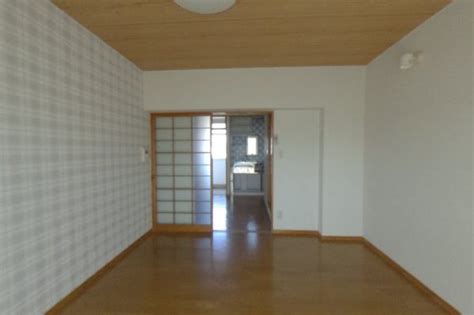高知県高知市高須2丁目｜セレクト高須【オートロック付きでネット無料】 【高知賃貸ナビ】