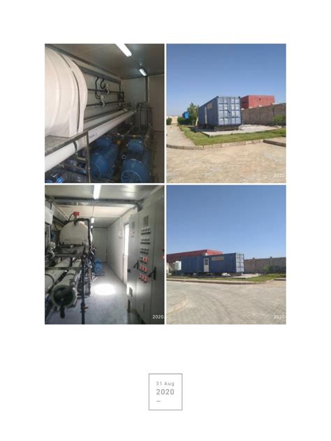 Mohamed Zaki Msc On Linkedin Desalination Lgchem Lg 11 Comments