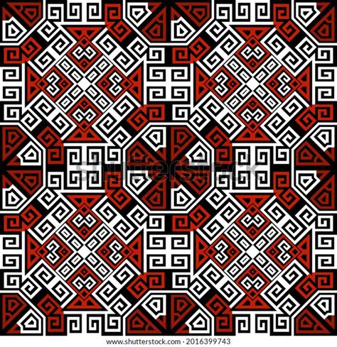 101 Imágenes De Octogonal Pattern Imágenes Fotos Y Vectores De Stock Shutterstock 101 Imágenes De Octogonal Pattern Imágenes Fotos Y Vectores De Stock Shutterstock