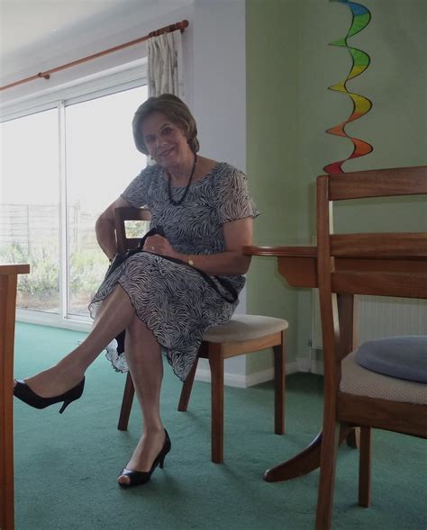 180523 2 From A Visit To My Friend Ann Julie Gee Flickr