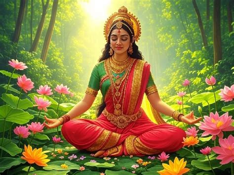 നാളെ സാമ്പത്തിക ലാഭം കരിയറില്‍ വളര്‍ച്ച ഈ രാശിക്കാര്‍ക്ക് അറിയാം