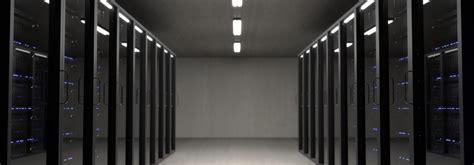 BLOKFORGE Cloudflare Launches Decentralized Web Gateway At Its First