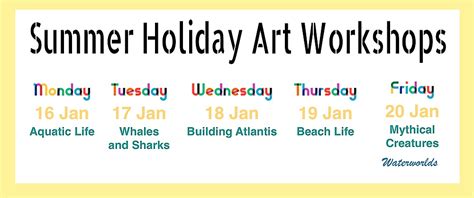 The Assemblage Sisters Summer Holiday Art Workshops Humanitix