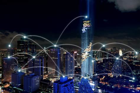 A Look At Networking Applications Embedded Systems Delkin Devices