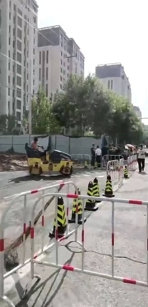 北京修路单位，北京道路改造公司，北京铺沥青路，水泥地 北京路桥通达交通工程有限公司