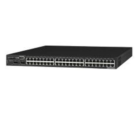 Jh390a Hp Networking Hubs And Switches Network Switch